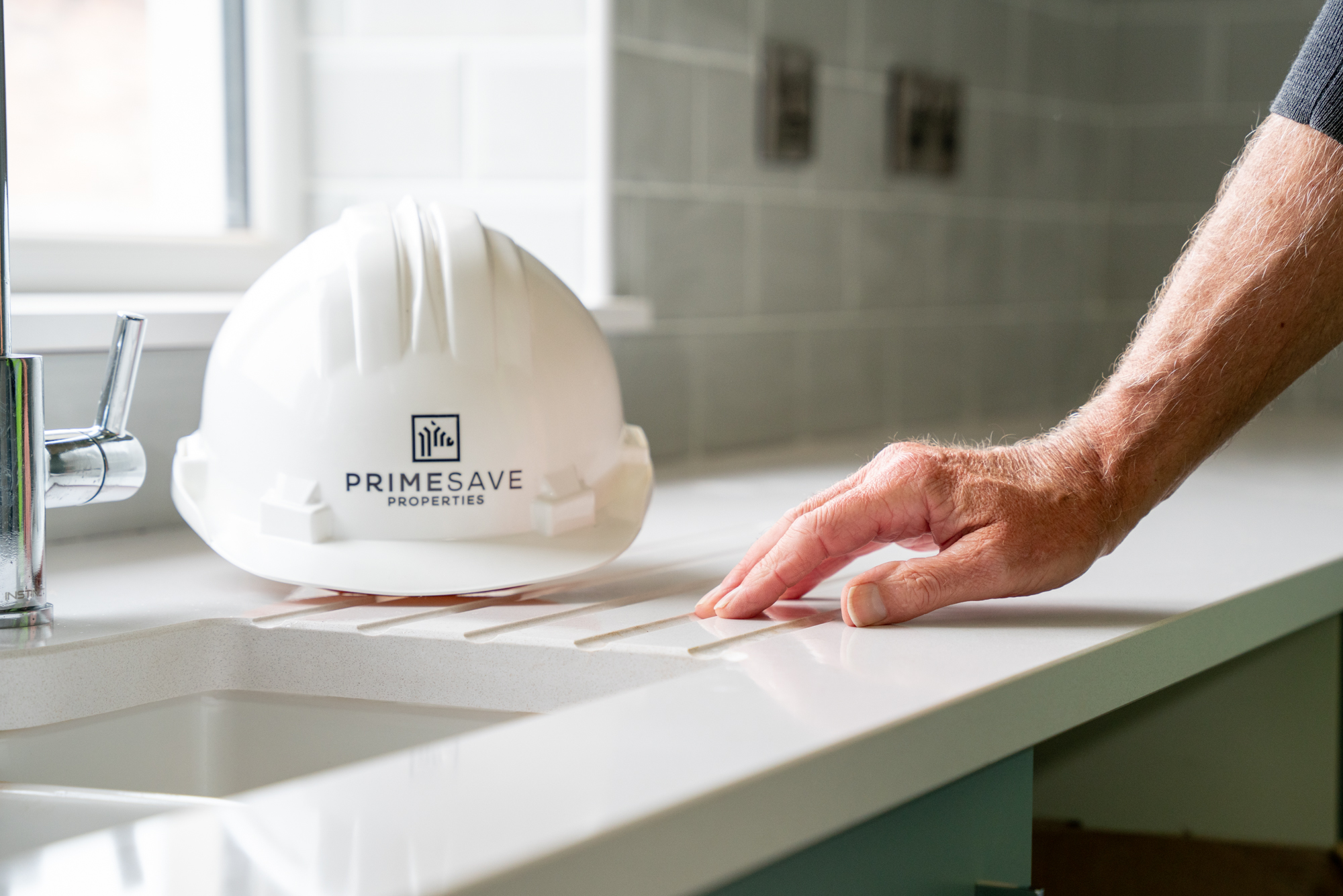 Maple Walk; Pontrobert's Newest Exclusive Development | Primesave ...